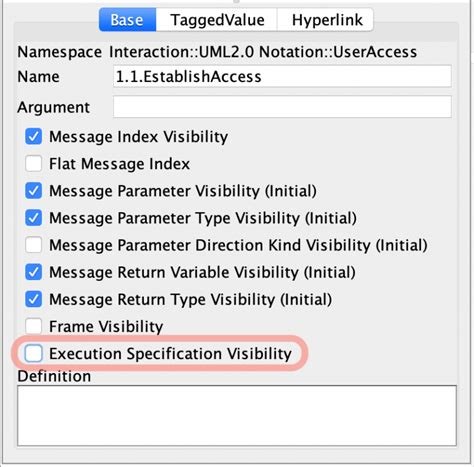 Uml Sequence Diagram In Astah Professional And Astah Uml