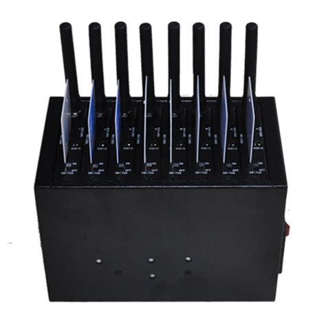 Black GSM Modem At Piece In Mumbai ID