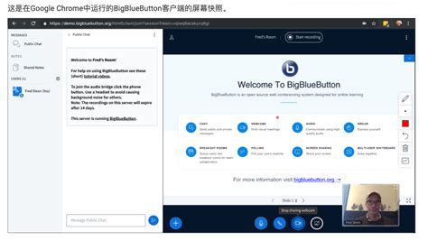 Im即时通讯 推荐框架jim和cim Csdn博客