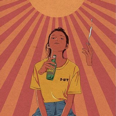 Guangyuan Yu Guangyuan Illustrations And Posters Illustration Design