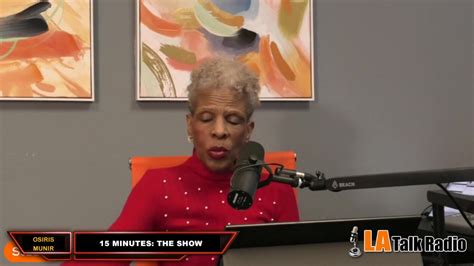 Your Ultimate Life With Kellan Fluckiger Your Ultimate Life With Kellan Fluckiger By La Talk