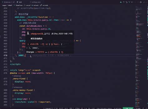 当jetbrains Idea遇上github Copilot 知乎