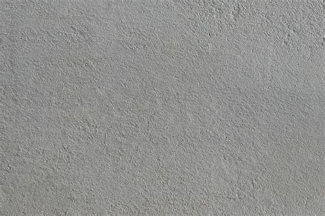 콘크리트 또는 시멘트 석고 바닥 배경입니다 내츄럴 한 그런 지 질감 질감에 대한 스톡 사진 및 기타 이미지 질감 질감 효과 콘크리트 Istock