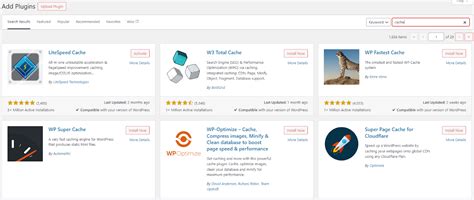 5 Quick Fixes For Divi Builder Timeout Error Issue