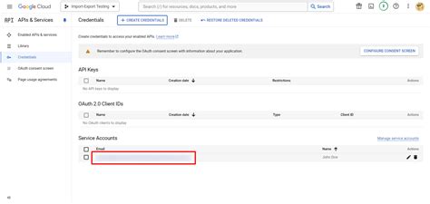 How To Import Export Users In Joomla Using Csv File