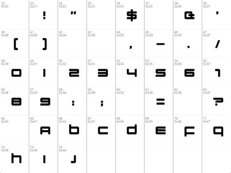 download free quark regular font quark ttf