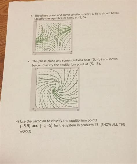 Math 2413 Homework 2 Show Work Andor Provide
