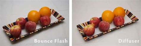 What 14 21 Can Do For Your Flash Photography DIY Flash Diffuser Improve Photography