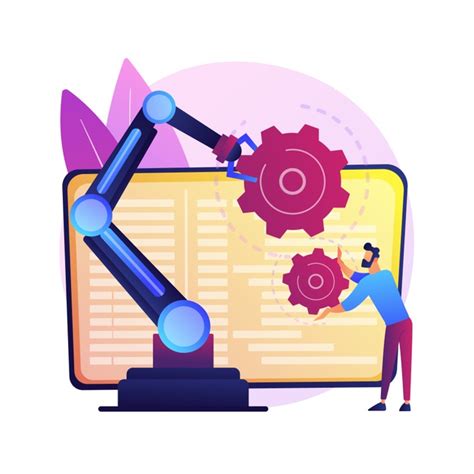 Azure Sentinel SIEM Overview Security View