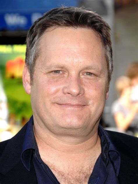 Eric Darnell Alchetron The Free Social Encyclopedia