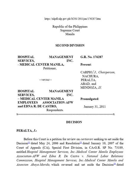 Etics Pdf Negligence Hypoxia Medical