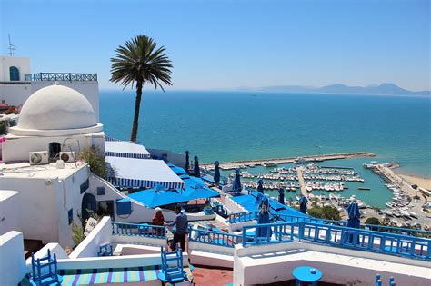 Plus De 400 Images De Tunisie Et De Nature Pixabay
