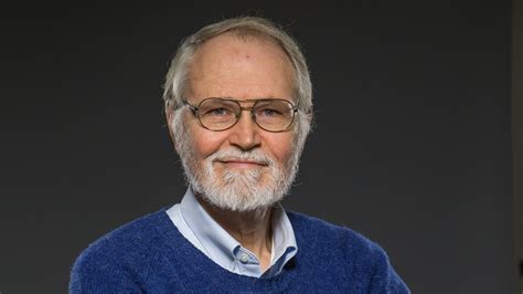 Kernighan Discusses Millions Billions Zillions Defending Yourself In A World Of Too Many