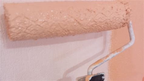 Как покрасить стены в квартире Youtube