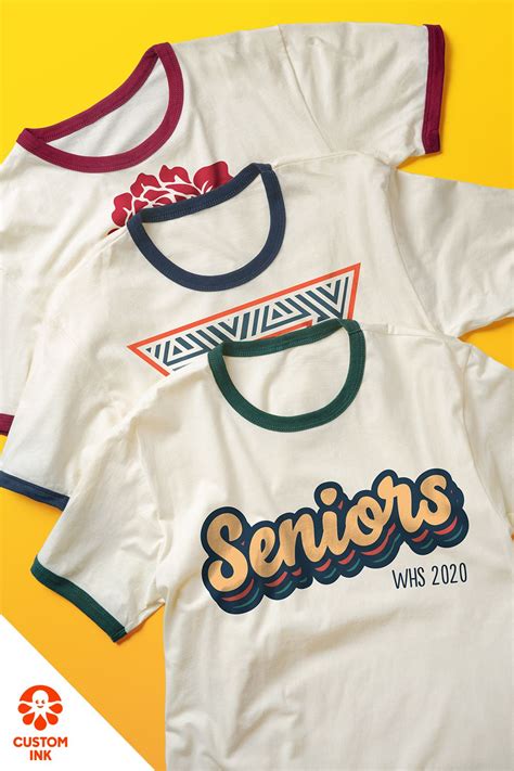 Custom Class Shirts Minimal Shirt Design Custom Shirts Tee Shirt