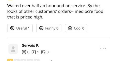 Reddit Post Album On Imgur