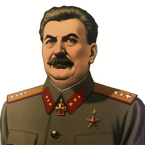 Joseph Stalin Text To Speech Voice Topmediai