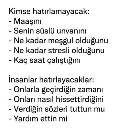 Gülçin Güney Posted On Linkedin