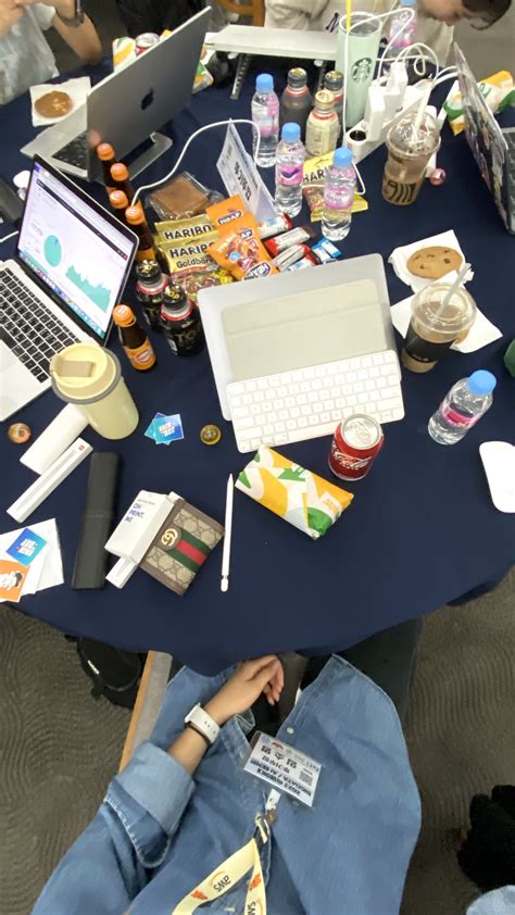 202309 숙명 X Aws X Streamlit X 오뚜기 해커톤 1등 오뚜기상 회고