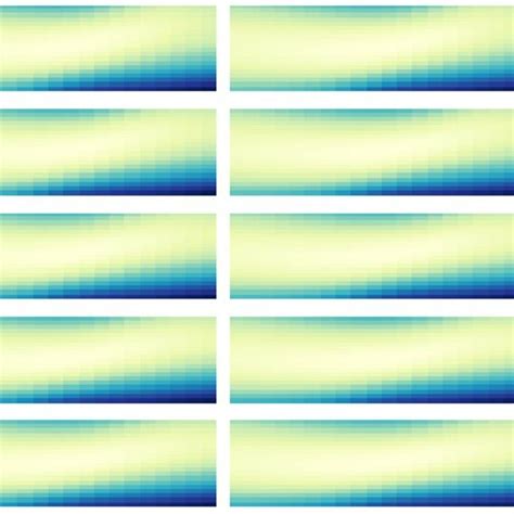The Cost Functions According To 10 Different Typereduction Methods