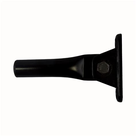 Kartal Yan Ayna Kolu