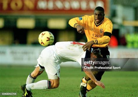 Trevor Benjamin Photos And Premium High Res Pictures Getty Images