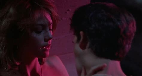 Diane Lane Nude Porn Videos Sex Tapes XHamster