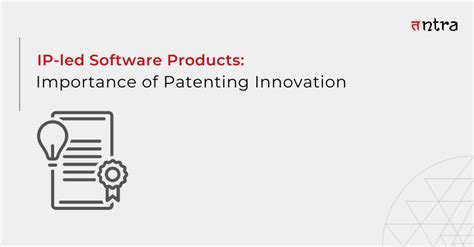 Coming Soon Decentralized Venture Capital Tntra