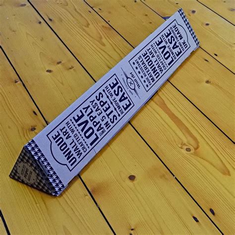 Removable Wall Stickers Wall Stickers Uk Wall Decals Wall