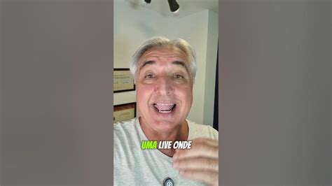 Linguagem Sql Do Zero Até Subquery Youtube