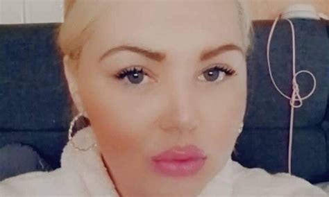 Perth Blackmailer Said She Would Make False Sex Assault Claim