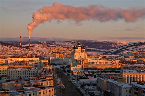 _DSC1341 | Магадан | Flickr