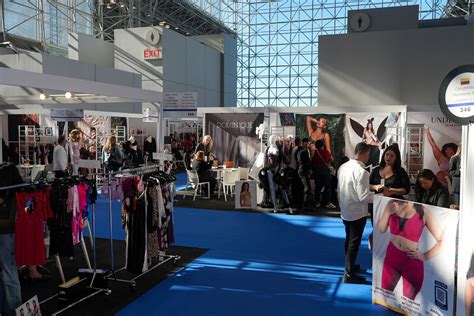 Fashionsweek Beauty Fashion Travel Tech And Dining By Maya Litovsky By Maya Litovsky