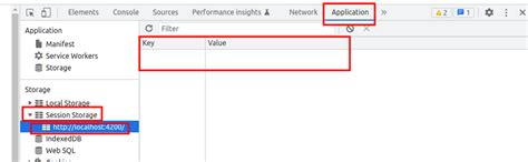 Angular Intercoptor 使用案例二：搭配 Jason Web Token Session Storage 來實現使用者身份