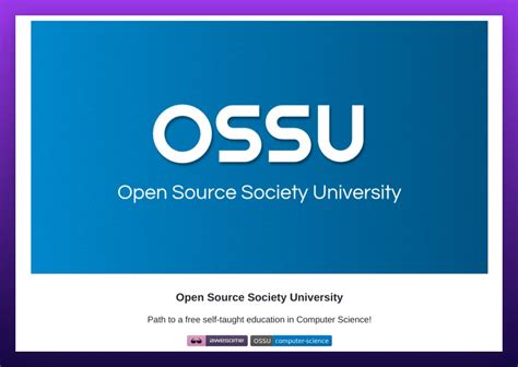 Top Github Repositories To Make You A 10x Coder 🧵 ↓ المسلسل من Saumya Singh Saumya1singh رتبها