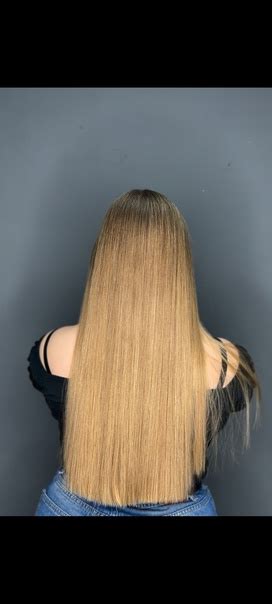 Центр Дорогие девушки в преддверии весны и прекрасного женского праздника 8 Марта приглашаю