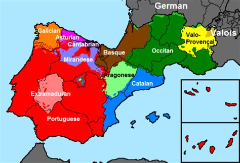 Iberia The Galactic Republic