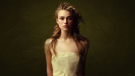 Keira Knightley Celebrities Girls Hd Wallpaper
