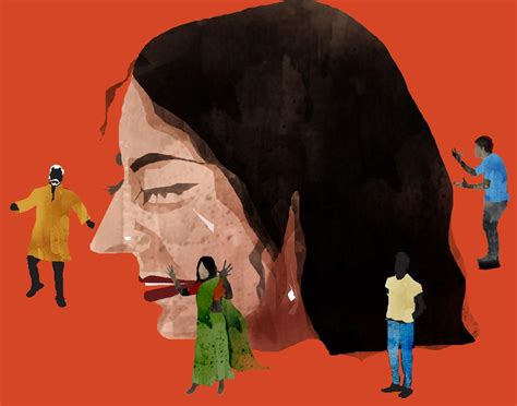 Ask Anu My Ex Boyfriend Manipulated Me For Sex Get Ahead