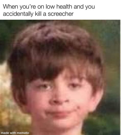 The Last Grenade Kill On The Old Border Rrainbow6