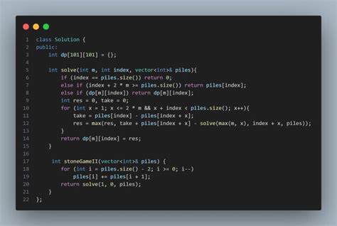 Ritansh Singh On Linkedin Leetcode Codingchallenge Problemsolving Tech Coding Programming