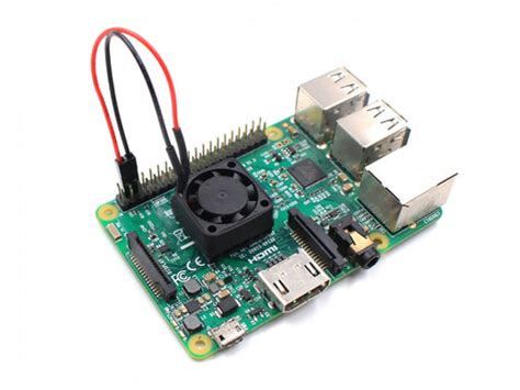 Raspberry Pi Cameras Online Raspberry Pi Accessories Thinkrobotics