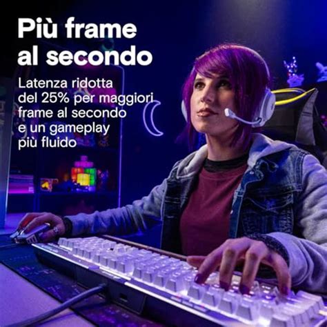 Hyperx Predator Black 32gb 2x16gb 3600mhz Ddr4 Vs Crucial Pro 32gb