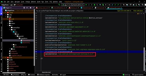 Understanding Android In App Purchases A Developers Guide Bugfender