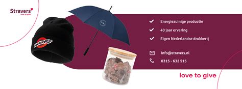 Ökenhem Outdoor Living Is Upon Us Finally If Its Time To Update