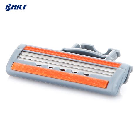 Sex Pink Bikini Hair Remover Trimmer Shaver Razor High Quality Sex