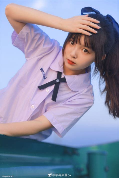 G I Xinh M P Bu M D Y S Quy N R T Nhi N V T Tin Activegaliano Org