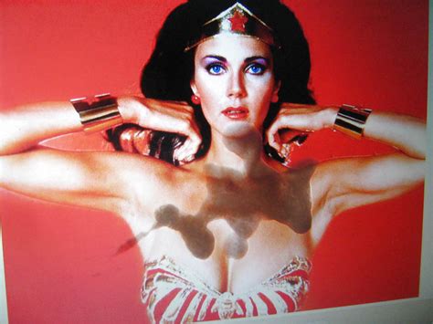 Linda Carta Porn Pictures Xxx Photos Sex Images 1334726 Pictoa