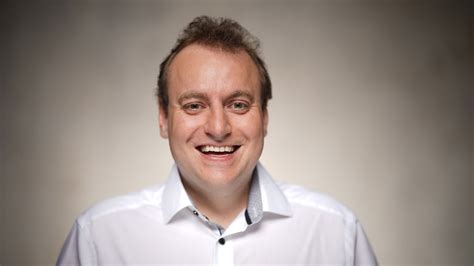 André Heid Heid Immobilienbewertung Bietet Finanzielle Vorteile