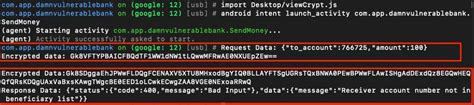 TrustedSec Android Hacking For Beginners